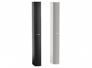 enceinte-Bose-Murale-Lyon | Europ Elec Audiovisuel