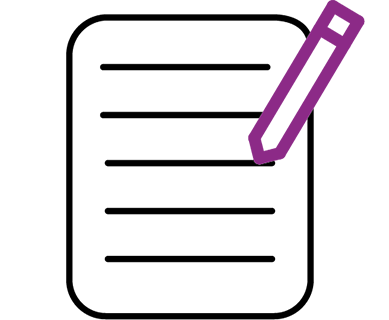 Vidéoprojecteur interactif Lyon Rhône-Alpes | Europ Elec Audiovisuel